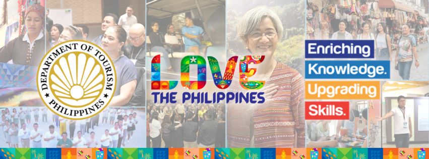 DOT - Learning Management System