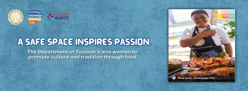 DOT - Learning Management System