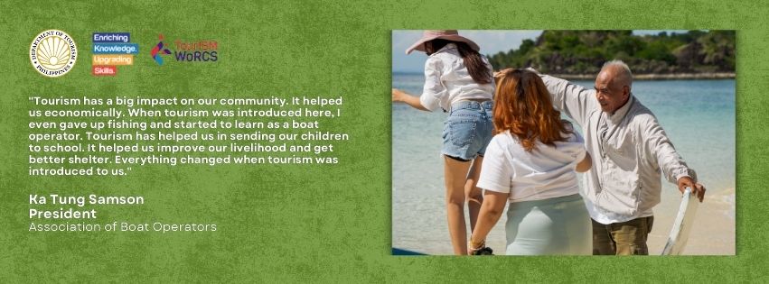 DOT - Learning Management System