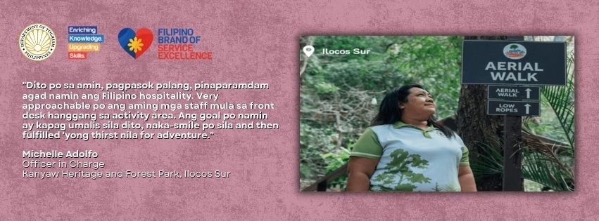 DOT - Learning Management System