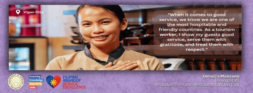 DOT - Learning Management System