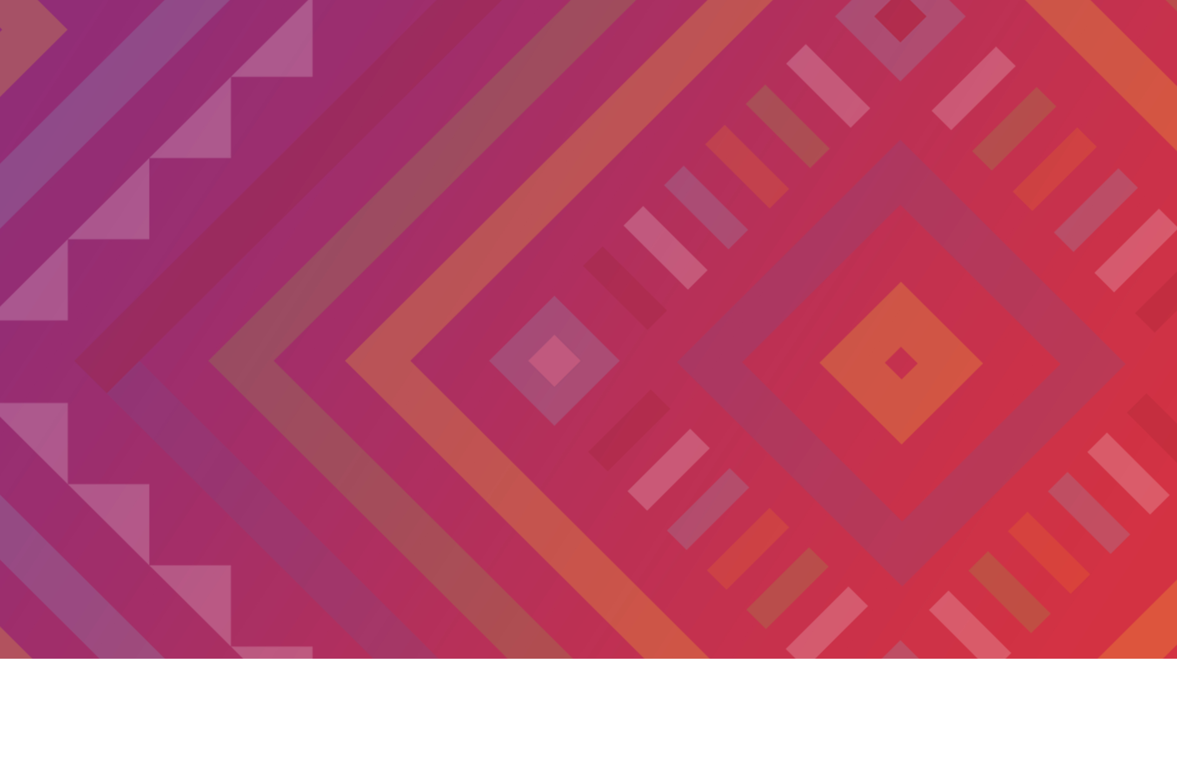 DOT - LMS: All courses